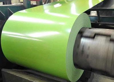China ASTM B209 Aluminium Alloy Metal Color Coated Blue Aluminium Sheet Aluminum Coils Aircraft structures for sale