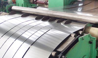 China Zero Spangle Galvanized Sheet Home Appliance Board Chromated Free DX52D Deep Draw Steel SPCC Zinc 90 Soft Steel Grade for sale