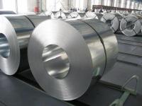 China Materials SPCC,MR,SPCH Electrolytic Tinplate Coil for Metal Paint Bucket/Pail/Kettle GB/T 2520-2000, JIS G3303-2008 for sale