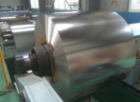 China High Quality Food Grade T2 T3 T4 Electrolytic Tinplate Steel Sheets and Coils CA(Continuous annealing) and BA for sale