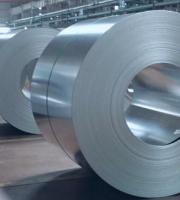 China Clear Lacquered Tinplate Plate T1 T2 T3 T4 T5 T6 Dr7 Dr8 Electrolytic Tinplate Coil Thickness:±0.02mm, Width: ±2mm for sale