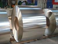 China Spray Cans Tin Coated Aerosol Containers ETP Electrolytic Tin Coated Plate Coil Packaging Foodstuffs Beverages for sale