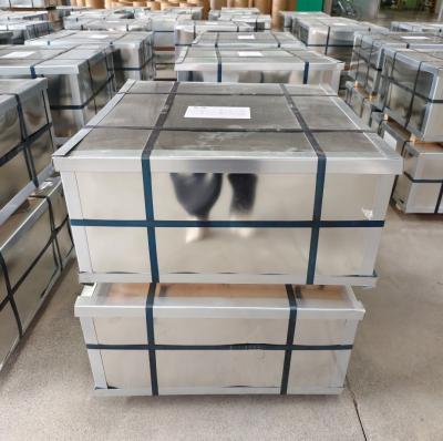 China JIS G3303 BA T3 2.8/2.8 Tin Coated Coils ETP Tinplate Food Can Empty Cans For Packaging Food for sale