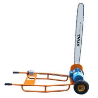 China Industrial Grade Customized Support Professional Electric Chainsaw for Tree Cutting for sale