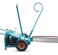 China Industrial Grade Customized Support Professional Electric Chainsaw for Tree Cutting for sale