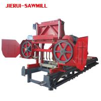 China JIERUI Heavy Duty Jigsaw Machine for Cutting at 2000mm Max. Working Width in Kenya for sale