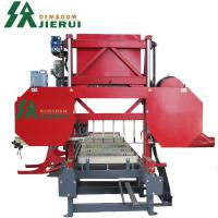 China JIERUI Heavy Duty Jigsaw Machine for Cutting at 2000mm Max. Working Width in Kenya for sale