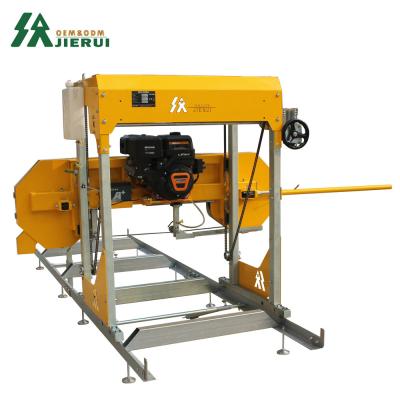 China 500 KG Weight 24 inch 28 inch 36 inch Furniture Band Saw for Log and Wood Cutting for sale