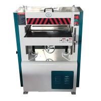 China Wood Planner Machine Woodworking Machinery 830*825*1340mm Spindle Speed 5000r/Min for sale