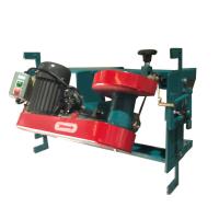 China Carbide Alloy Band Saw Blade Frame Saw Blade Sharpening Machine Grinding Machine for sale