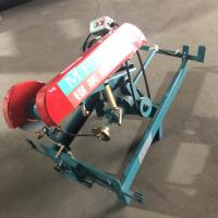 China Automatic Woodworking Wood Saw Blade Sharpener Grinding Machine for sale
