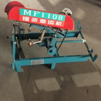 China Band Saw Blade Sharpener CNC Gear Grinding Machine Easy To Operate for sale