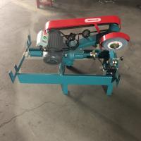 China Band Saw Blade Sharpener CNC Gear Grinding Machine Easy To Operate for sale