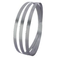 China Customized 140 Teeths 10 Teeth Per Inch Saw Blade For Wood Cutting for sale