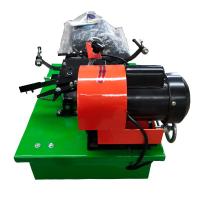 China Woodworking Bandsaw Blade Sharpener Normal CNC Machine Automatic for sale