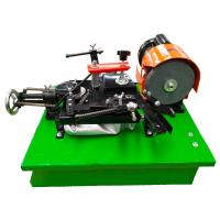China Professional Woodworking Machine Blade Sharpener The Key To Perfect Saw Blades for sale