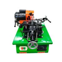 China Professional Woodworking Machine Blade Sharpener The Key To Perfect Saw Blades for sale