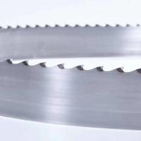 China 20-10000MM Stellite Alloy Saw Blade For Wood Cutting 12in Blade Diameter for sale