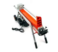 China 40/45/37/3/27/7/7.5/8/13/18/25/28/35/20/12/1/50 T Portable Wood Splitter for sale