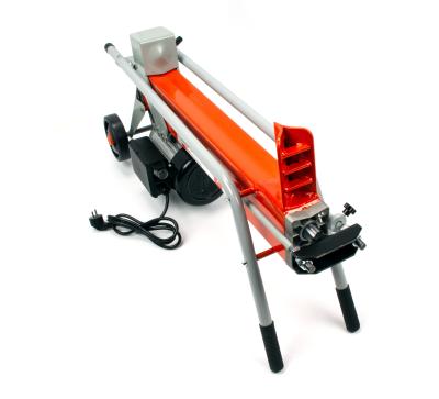 China 40/45/37/3/27/7/7.5/8/13/18/25/28/35/20/12/1/50 T Portable Wood Splitter for sale