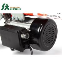 China 40/45/37/3/27/7/7.5/8/13/18/25/28/35/20/12/1/50 T Portable Wood Splitter for sale