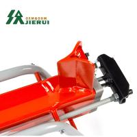 China 40/45/37/3/27/7/7.5/8/13/18/25/28/35/20/12/1/50 T Portable Wood Splitter for sale