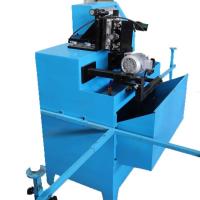 China Manual Gear Woodworking Alloy Saw Blade Grinding Machine Custom for sale