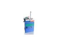 China Automatic Carbide Manual Bimetal Saw Blade Grinding Machine for sale