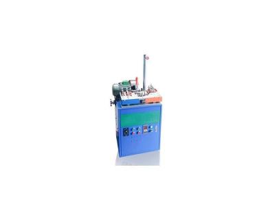 China Automatic Carbide Manual Bimetal Saw Blade Grinding Machine for sale