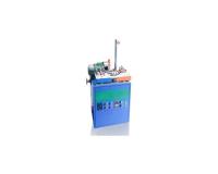 China 220V Knife Grinder For First Class Gear Equipment Alloy Bimetal for sale