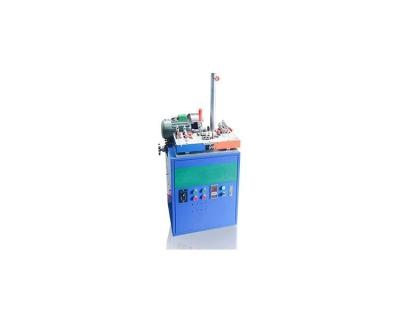 China 220V Knife Grinder For First Class Gear Equipment Alloy Bimetal for sale