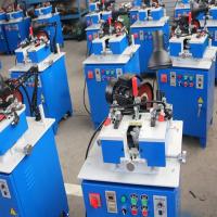 China 220V Knife Grinder For First Class Gear Equipment Alloy Bimetal for sale