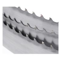 China 220v Stellite Alloy Saw Blade Manual Welding Machine With Precise Welding Control for sale