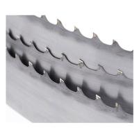 China Transformer Type Laser Smart Stellite Alloy Saw Blade Welding Manipulator for sale