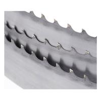 China Stellite Alloy Saw Blade Manual Welding Machine For Machinery Repair Shops for sale