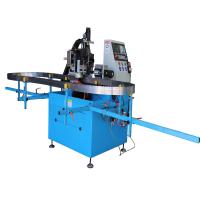 China Accuracy Used Saw Blade Grinding Machines With Customizable Features for sale