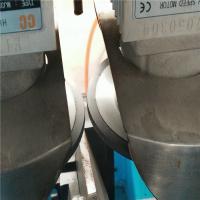 China Accuracy Used Saw Blade Grinding Machines With Customizable Features for sale