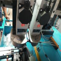 China Accuracy Used Saw Blade Grinding Machines With Customizable Features for sale