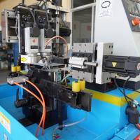 China Accuracy Used Saw Blade Grinding Machines With Customizable Features for sale