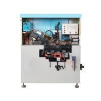 China 1800*900*1800MM Teeth Welding Machine For Stellite Alloy Band Saw Blades for sale