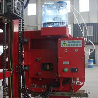 China Horizontal Style Heavy Duty Woodworking Machinery for Big Tree Cutting in Costa Rica for sale