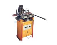 China Stellite Tipped Machine Saw Blade Production Line Lawn Mower Woodworking Tools for sale