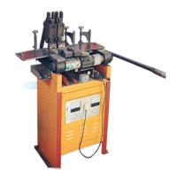China Horizontal Portable Swing Blade Sawmill Alloy Gear Grinding Saw Blade for sale