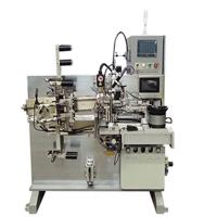 China Cutting Wood Multifunctional Saw Blade Production Line For Energy Mining for sale