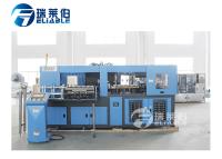 China Rinsing Filling Capping Machine Turnkey Project Services 3 In 1 Monoblock for sale