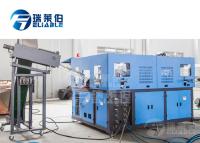 China SS 304 Automatic 3 in 1 Liquid Filler 2000-24000 BPH Turn Key Project for sale