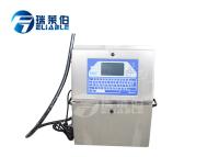 China Turn Key Project Bottling Filling Machine / Complete Production Line With CE for sale