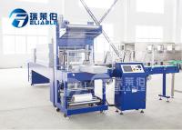 China 8000BPH Full Automatic Water Production Line 18-18-6 Mineral Water Filling Machine for sale