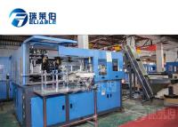China 8000BPH Full Automatic Water Production Line 18-18-6 Mineral Water Filling Machine for sale