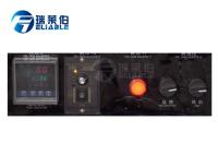 China 5 Gallon Plastic Bottle Blow Molding Machine 4L Accumulator Head 2kg PC Capacity for sale